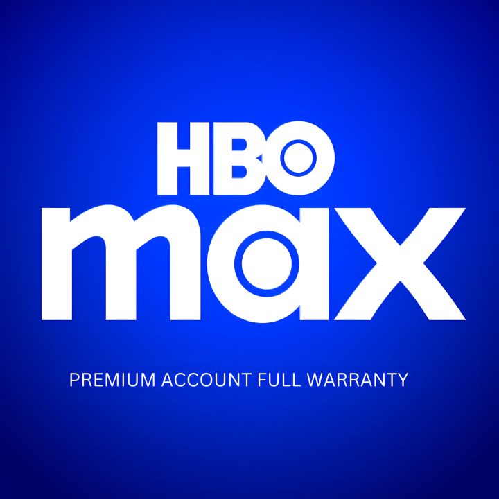 HBO Max: Stream Movies & TV Premium Account | Lazada PH