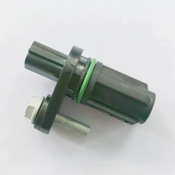 Crankshaft Position Sensor CPS Sesnor For Chevrolet Trax | Lazada PH