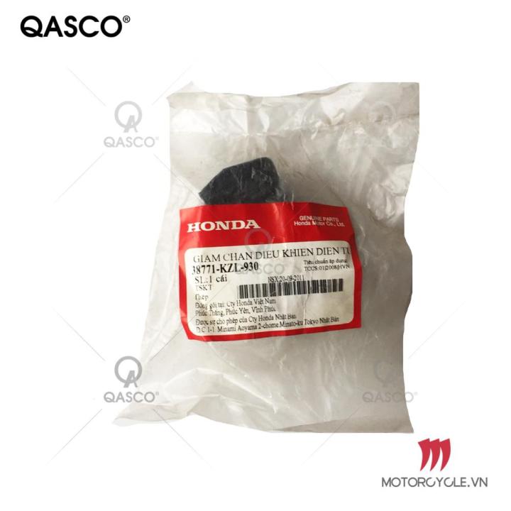 38771-KZL-930 | Giảm chấn điều khiển điện tử | SUSP,ENG CONTROL UNIT ...