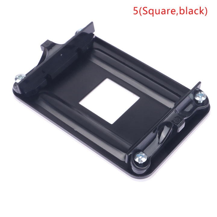 Sky Wing CPU Heatsink Mount Bracket AMD AM4 Socket Fan Cooler Heatsink ...