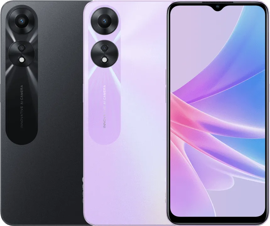 OPPO A79 5G 1 Year Warranty Oppo Malaysia | Lazada