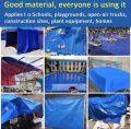 Blue Sack Waterproof / SAKOLIN / CONSTRUCTION COVER / TRAPAL (PER METER ...