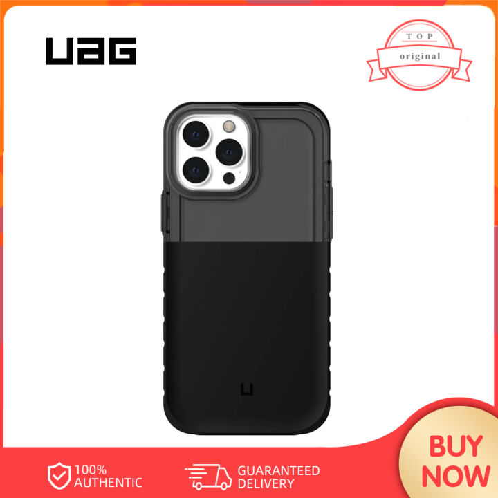 UAG DIP Case for iPhone 13 Pro Max | Lazada PH
