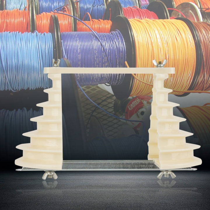 Winding Mold Coil Wire Winding Mould Holder Electrical Machine Winding ...