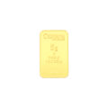 Cebuana Lhuillier 24K Gold Bar | Lazada PH