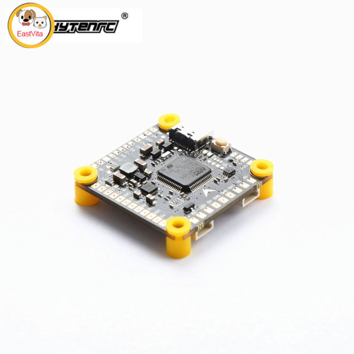 GTSKYTENRCTracker F405 V2 F4 V3S Flight Control FC Support BetaFlight ...
