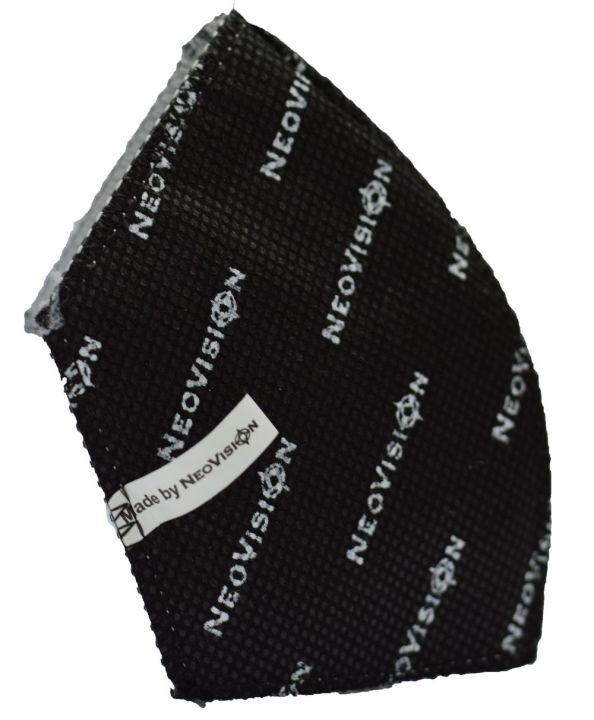 Khẩu Trang Neomask VC65 Than Hoạt Tính | Lazada.vn