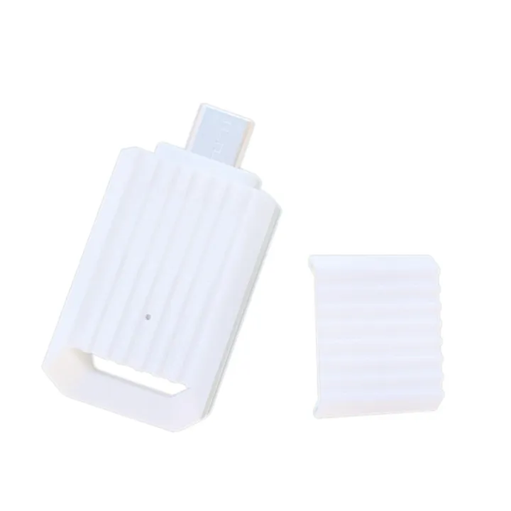 Type-C Smart Card Reader Type-C SIM Card Reader EasyPay Card Reader ...