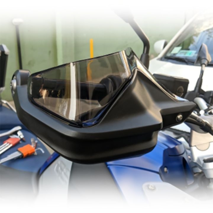 For BMW R1250GS/ADV LC R1200GS LC F850GS F800GS Adventure S1000XR ...