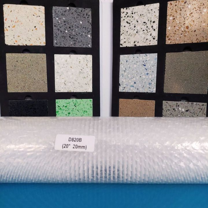 Spike Roll SR 2020 - Roll Bergerigi Epoxy Floor Coating 20",20mm ...