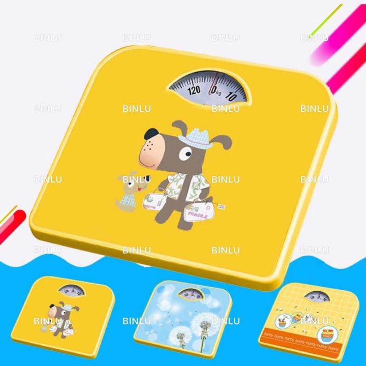 Scale weight kilo digital scales for body weight scales for body weight ...