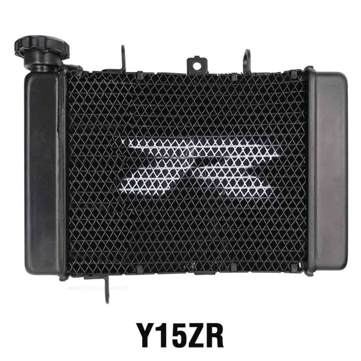 Rapido Modified Radiator GP Racing Series | Lazada