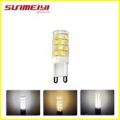 LED Bulbs