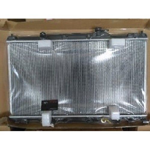 Radiator crv gen2 2002 2003 2004 2005 2006 matik radiator crv 2002 2003 ...