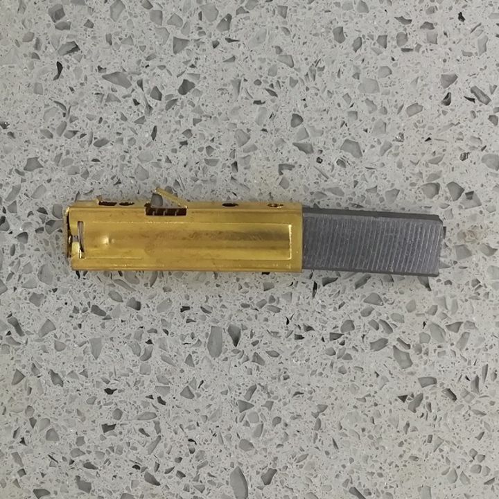 Carbon Brush Vacuum Cleaner Motor Carbon Brushes Vacuum Cleaner Carbon ...