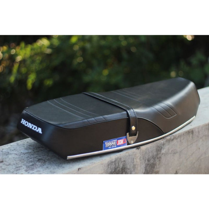 Jok GRAND BULUS-jok honda grand bulus-jok astrea grand bulus-jok honda ...