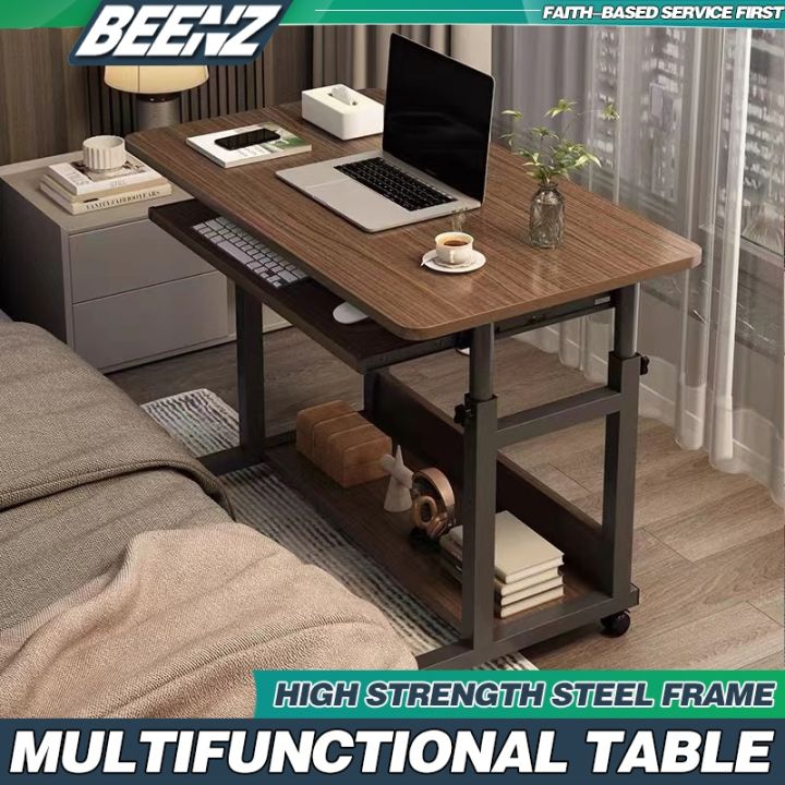 Fast send Portable Study Table for Kids Study Adjustable Laptop Desk ...