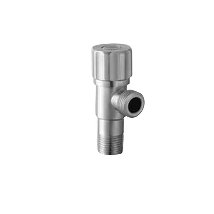 Angle Valve 2 way Pipe SHARK SP200 304 | Lazada PH
