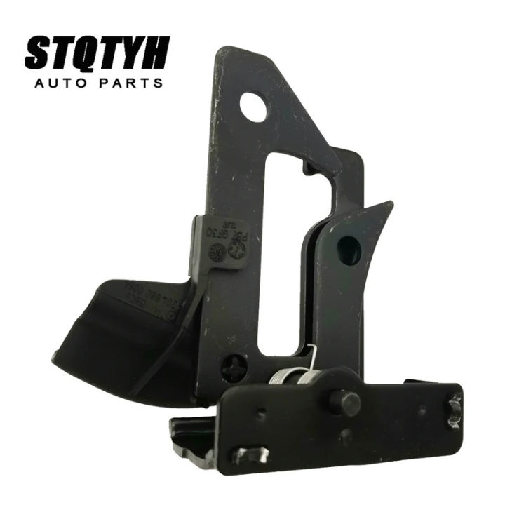 2048800064 ล็อคฝากระโปรงหน้ารถ 204 880 00 64 ตัวล็อคฝากระโปรงหน้าสำหรับ ...