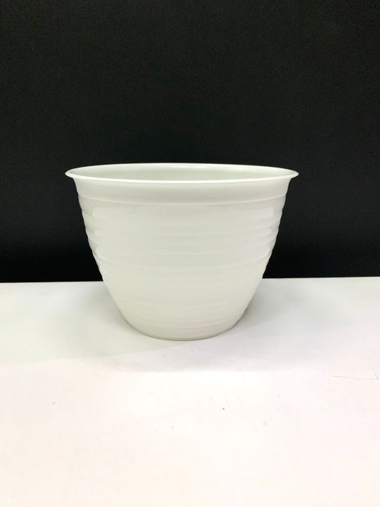 POT TANAMAN GUCI 15 | Lazada Indonesia