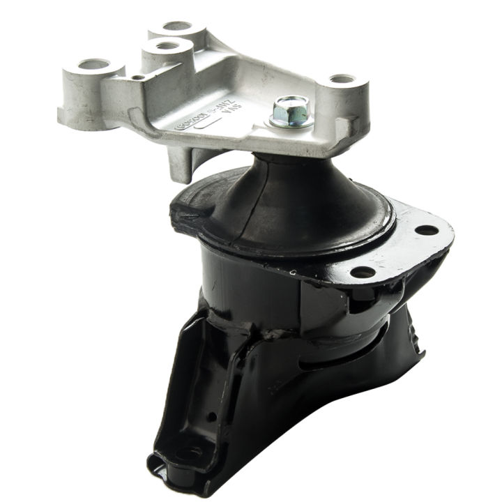 Engine Support Honda Civic 2005-2012 Front RH 50820-SNB-J02 | Lazada PH