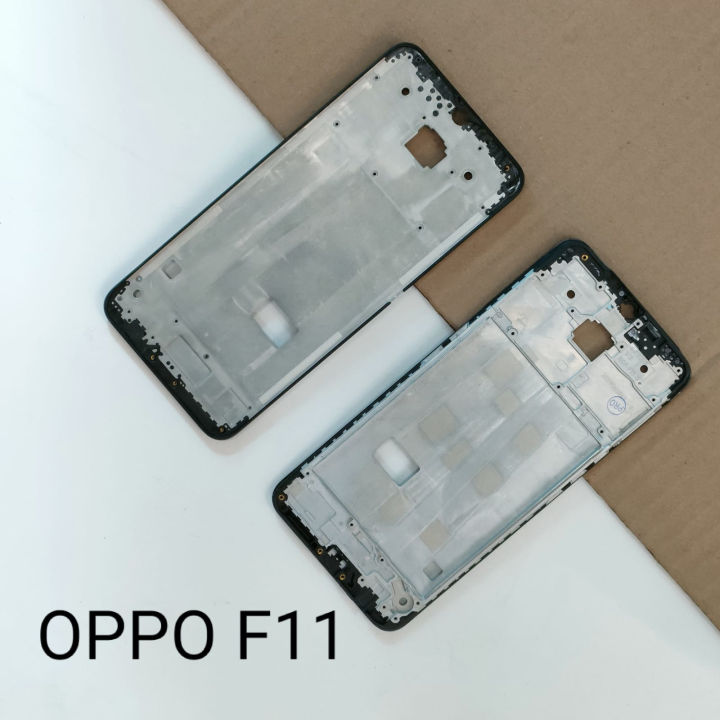 FRAME LCD TULANG TENGAH OPPO F11 CPH1913 CPH1911 | Lazada Indonesia