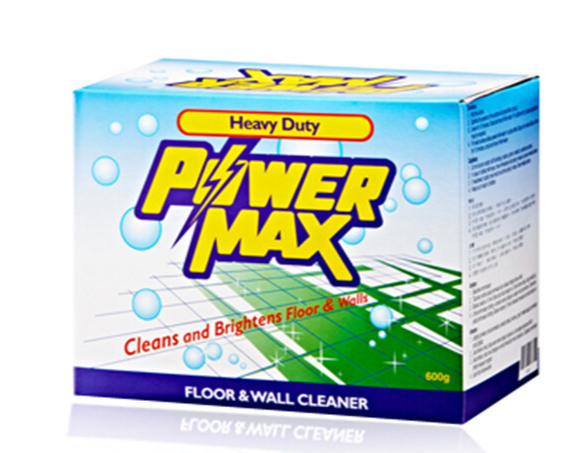 Cosway PowerMax Floor & Wall Cleaner | Lazada