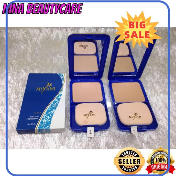 ⭐ ⭐READY STOCK⭐ ⭐ ♘COSWAY BEDAK MIYAMI 100ORI♀ | Lazada