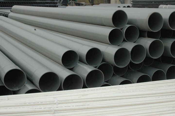 UPVC Pipe /pvc Pipe /pvc Pipe Fittings/Formosa Plastics Huaya Brand ...