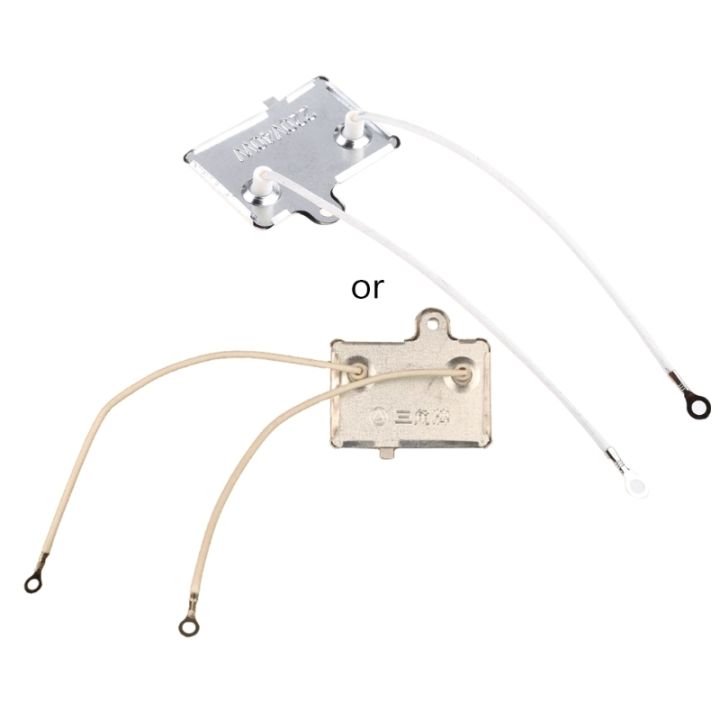 Electric Rice Cooker Insulation Sheet 40W 220V Makes Food Inside Keep ...