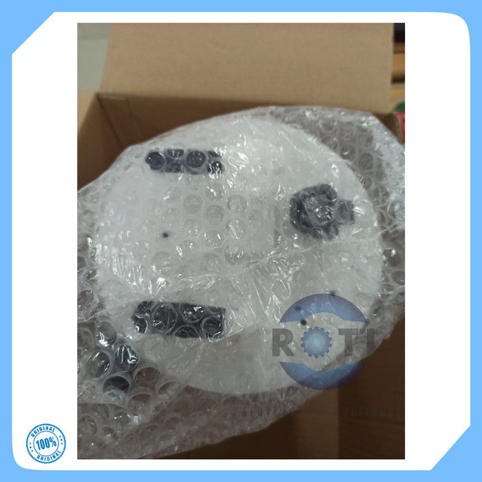 DAIHATSU FUEL PUMP W/MOTOR & BRACKET SIGRA 1.2 23210-BZ180-001 GENUINE | Lazada Indonesia