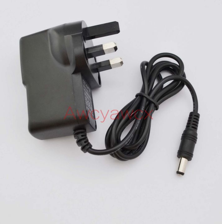24v 500ma Ic Program Ac 100v-240v Converter Adapter Dc 0.5a Power ...