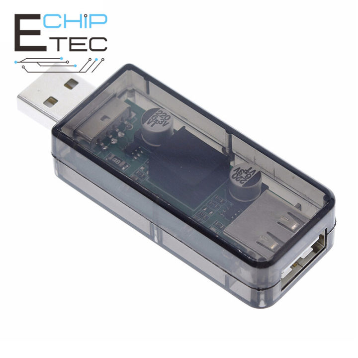 USB para USB ADUM3160 Isolador/Isolation Digital Signal Audio Power ...