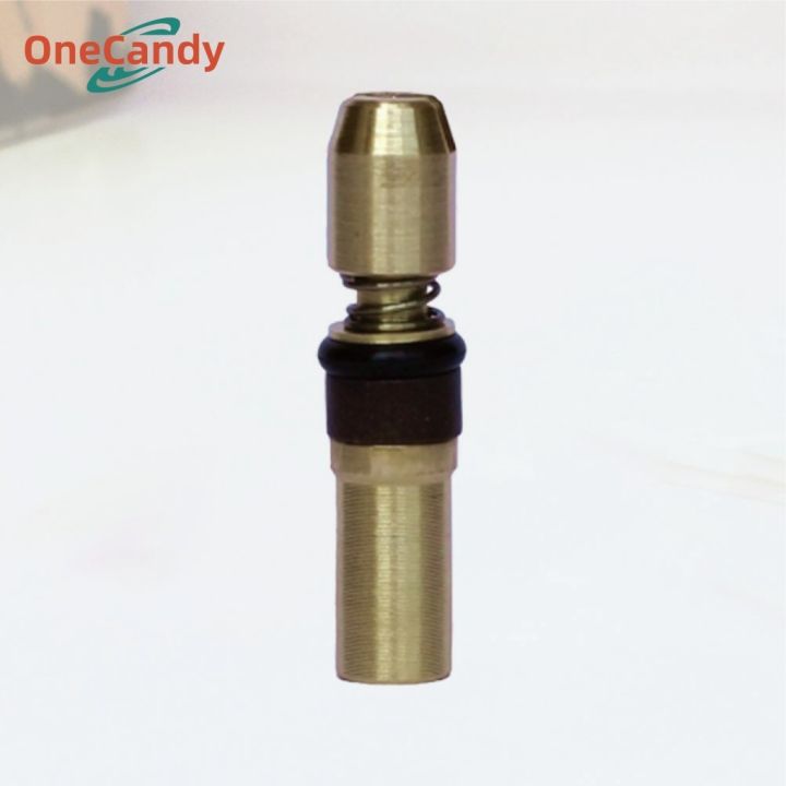 Piston Pompa PCP 6mm /Piston 3 Stage Universal Piston Pompa PCP ...
