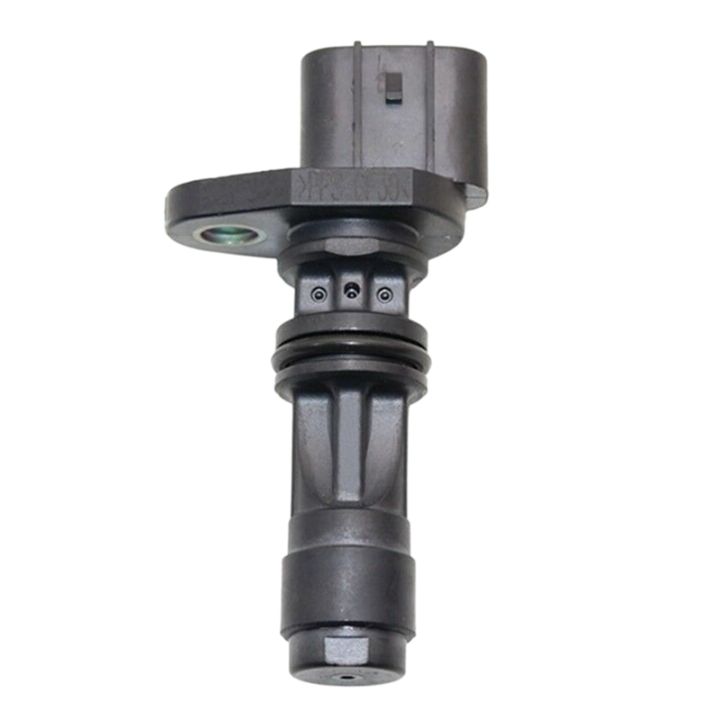 Automotive Crankshaft Position Sensor for Nissan NAVARA D40 PATHFINDER ...