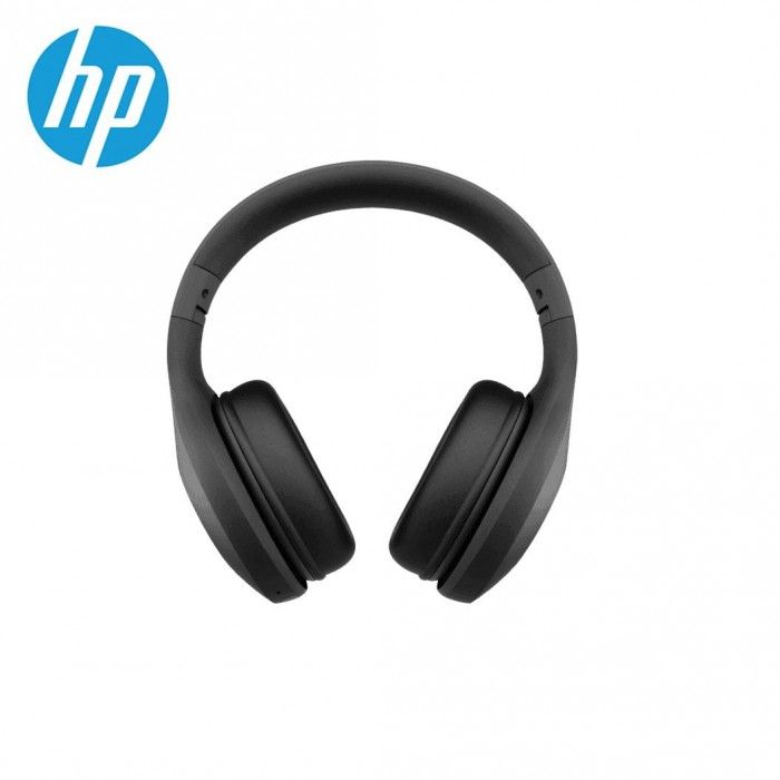 HP Bluetooth Headset / Headphones BT 500 | Lazada