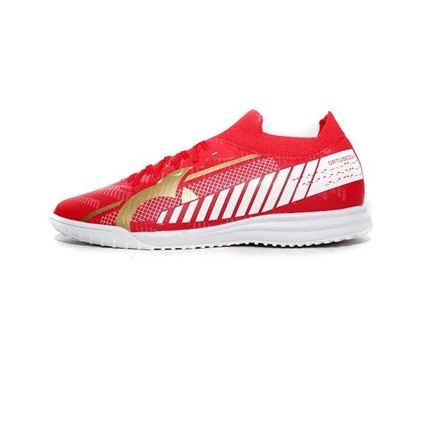 Sepatu Futsal Ortuseight Ortus Catalyst Liberte SE IN SKS Original ...