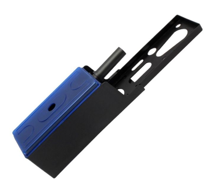 Fish Tank Aquarium Top Overhead Filter Drip Box (SMALL) | Lazada PH