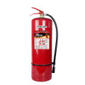 10 pounds Dry Chem ABC FIRE EXTINGUISHER | Lazada PH