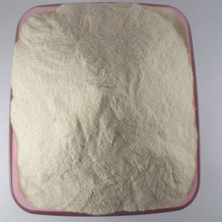 Premium Konnyaku Powder - Japanese Quality | Lazada