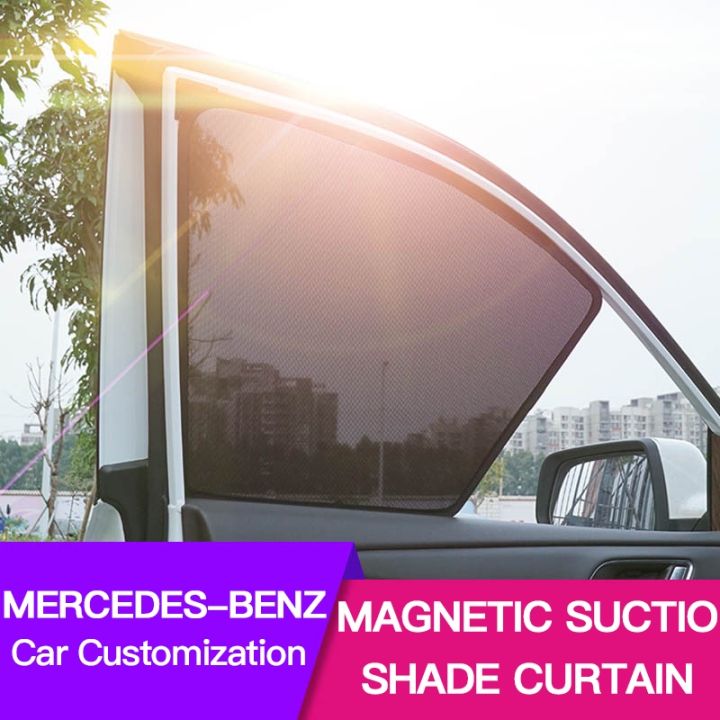 CX Please provide the year and model number Car Sun Shade Sunshade for ...
