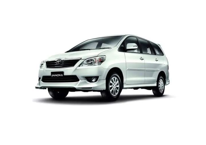 TOYOTA INNOVA HEADLIGHT FOR 2016-2020 -LEFT DRIVER SIDE | Lazada PH