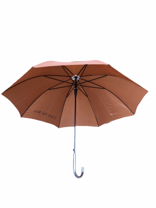 Casa del Rio Umbrella | Lazada