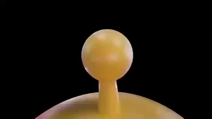 Egg Puff Party Game Card Egg Puff Super Flash Card Rare Card Full Card ...