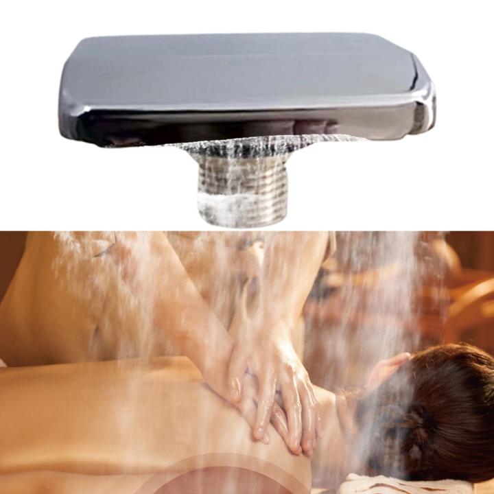 easy99 Pool Waterfall Water Fountain Aerator SPA Accessories ,Direct ...