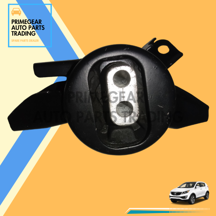 21830-1R050 bracket assy transmission mounting | Lazada PH