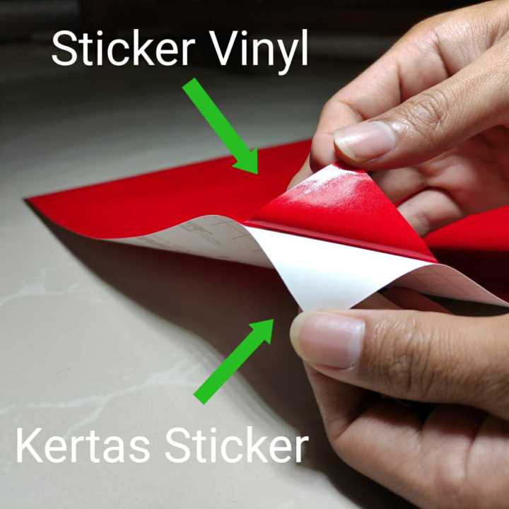 Stiker Dinding Wallpaper Kaligrafi Arab Islam Kaca Tembok Custom ...