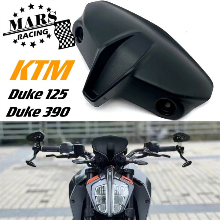 Fits For KTM Duke390 Duke125 Duke250 DUKE390 Duke 390 125 250 2017 2018 ...