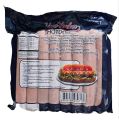 Virginia New Yorker Premium Cheese-Filled & Regular Hotdog Combo 1kg ...
