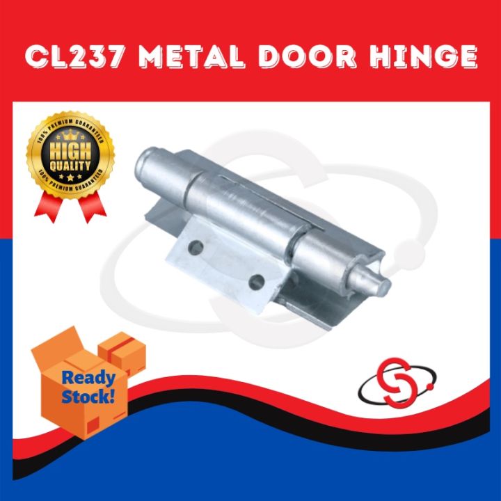 SCM CL237 Hinge Door Hinge Enclosure Server Rack Distribution Box Metal ...